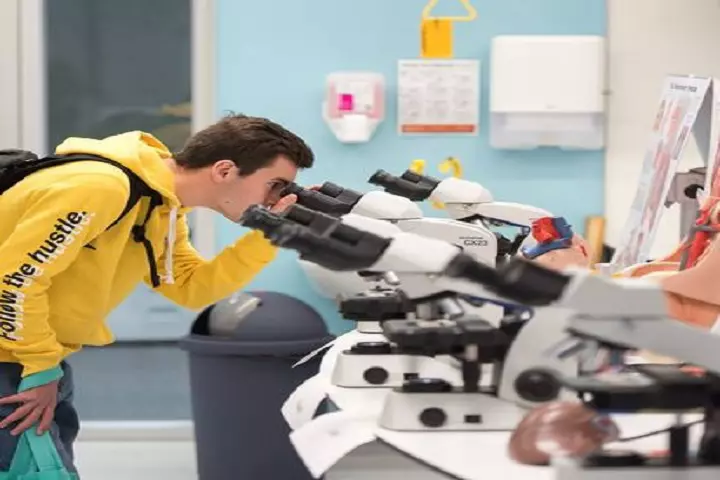 Deakin University, Melbourne: Admission, Courses, Fees, Ranking, Scholarship, Eligibility